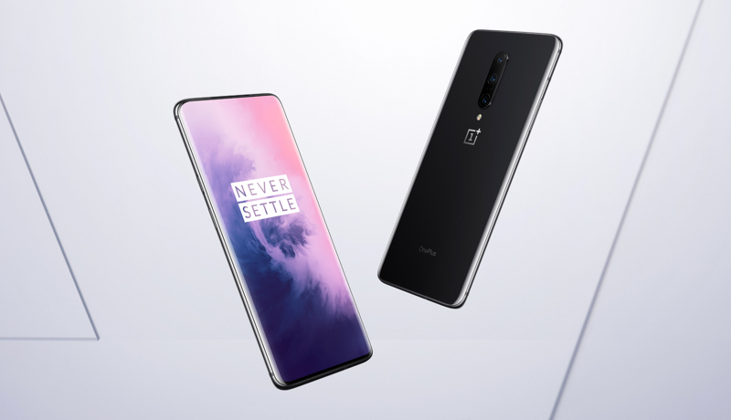 component-test | OPPO India