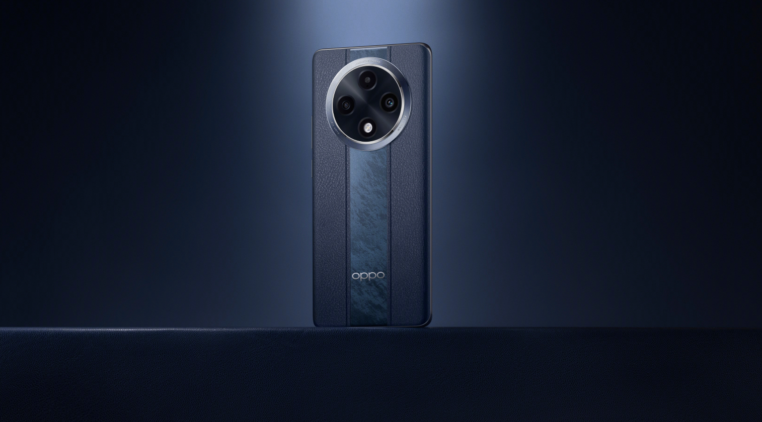 OPPO F27 Series | OPPO India