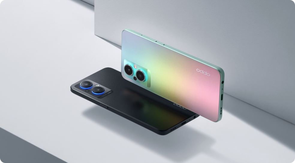 Education Program | OPPO India