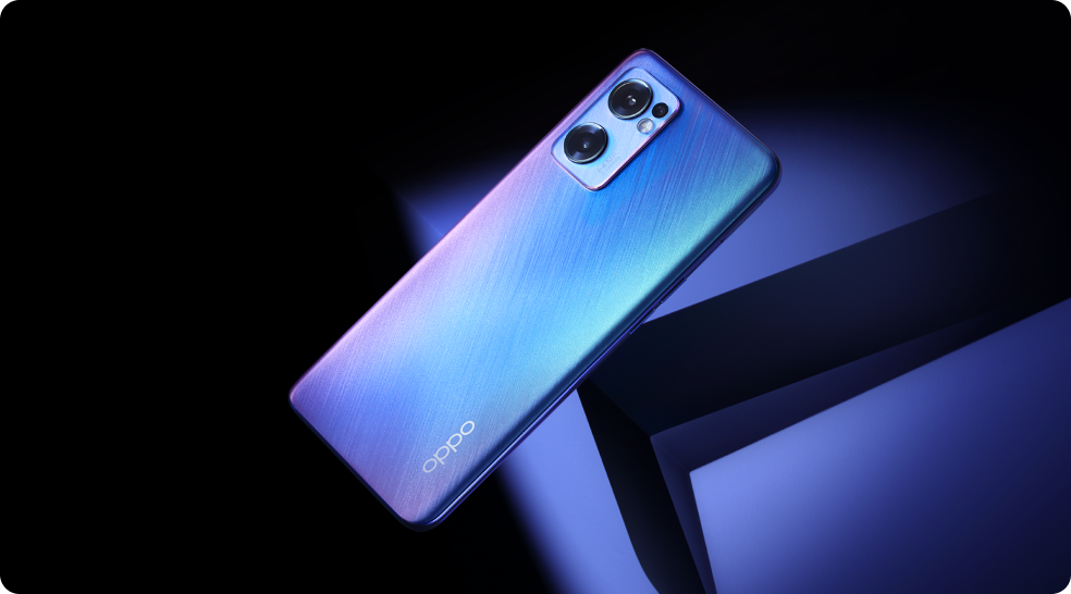 Education Program | OPPO India