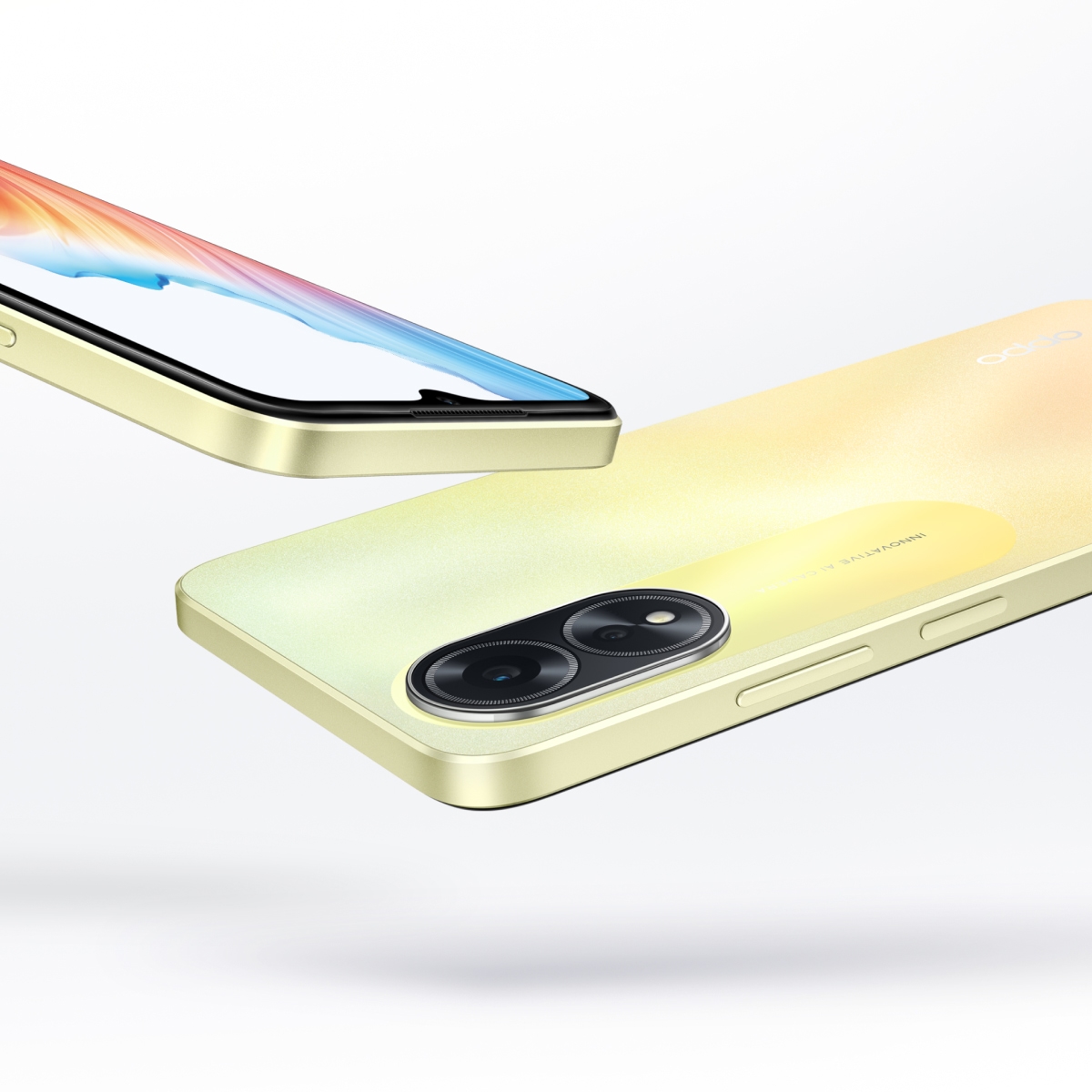 Buy - OPPO Store (India)