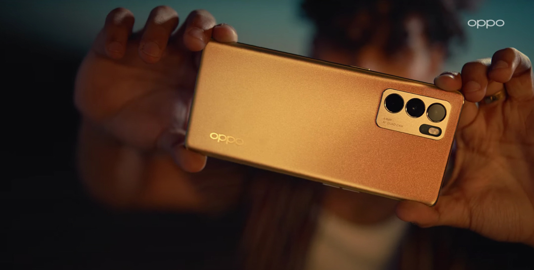 Choose Diwali Gifts from OPPO | OPPO India