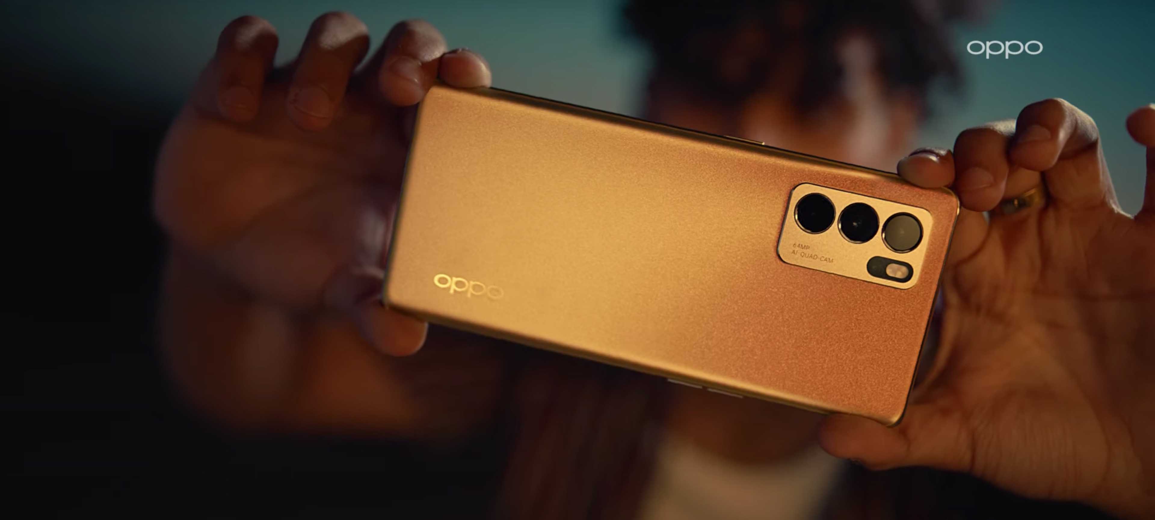 Choose Diwali Gifts from OPPO | OPPO India