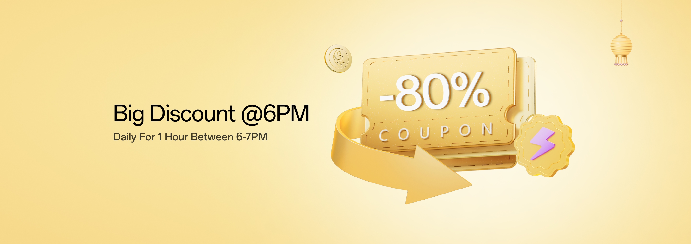 Half Price 2024 | OPPO India