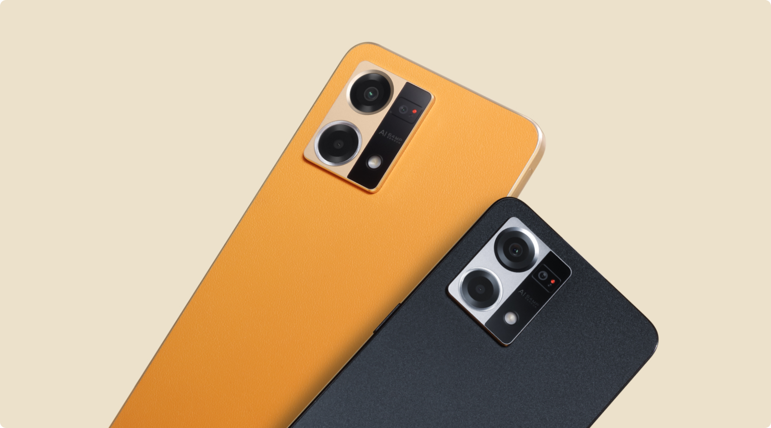 OPPO F21 Pro Series | OPPO India