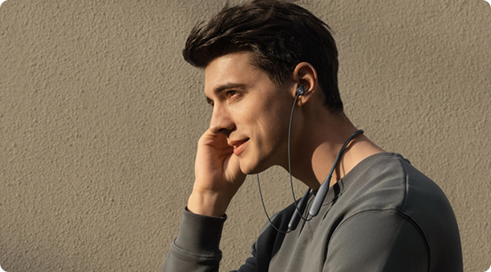 OPPO Enco M32 | OPPO India