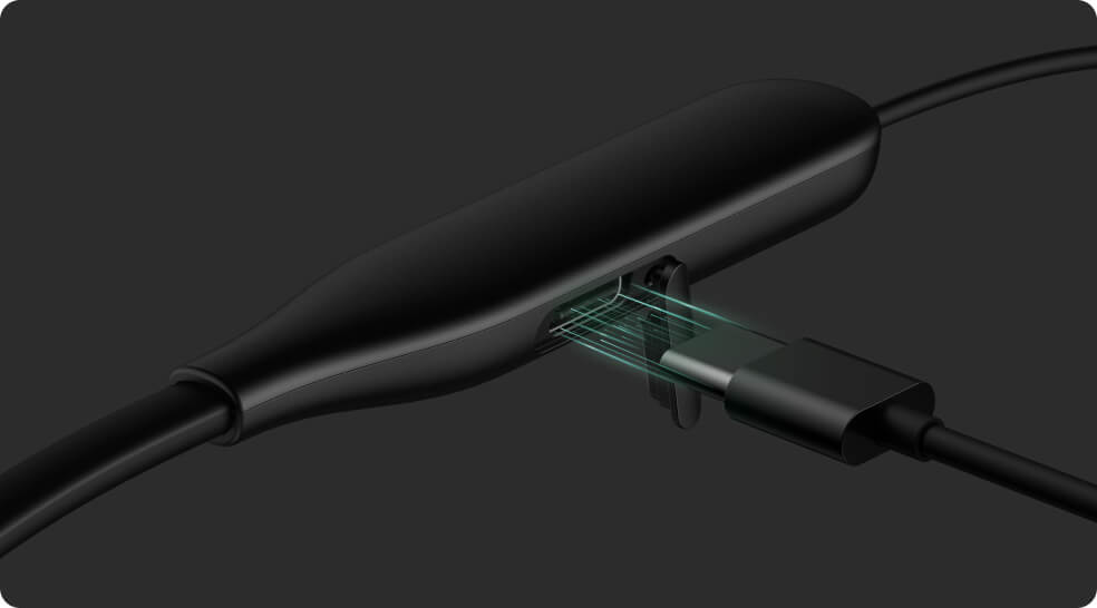 OPPO Enco M32 | OPPO India