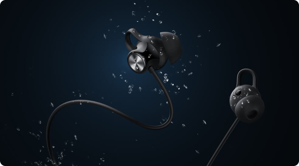 OPPO Enco M32 | OPPO India