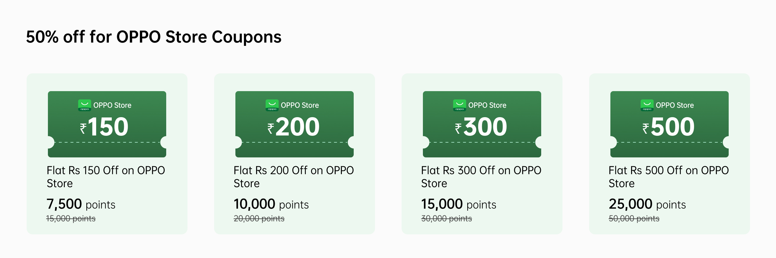 OPPO MEMBERS' DAY | OPPO India