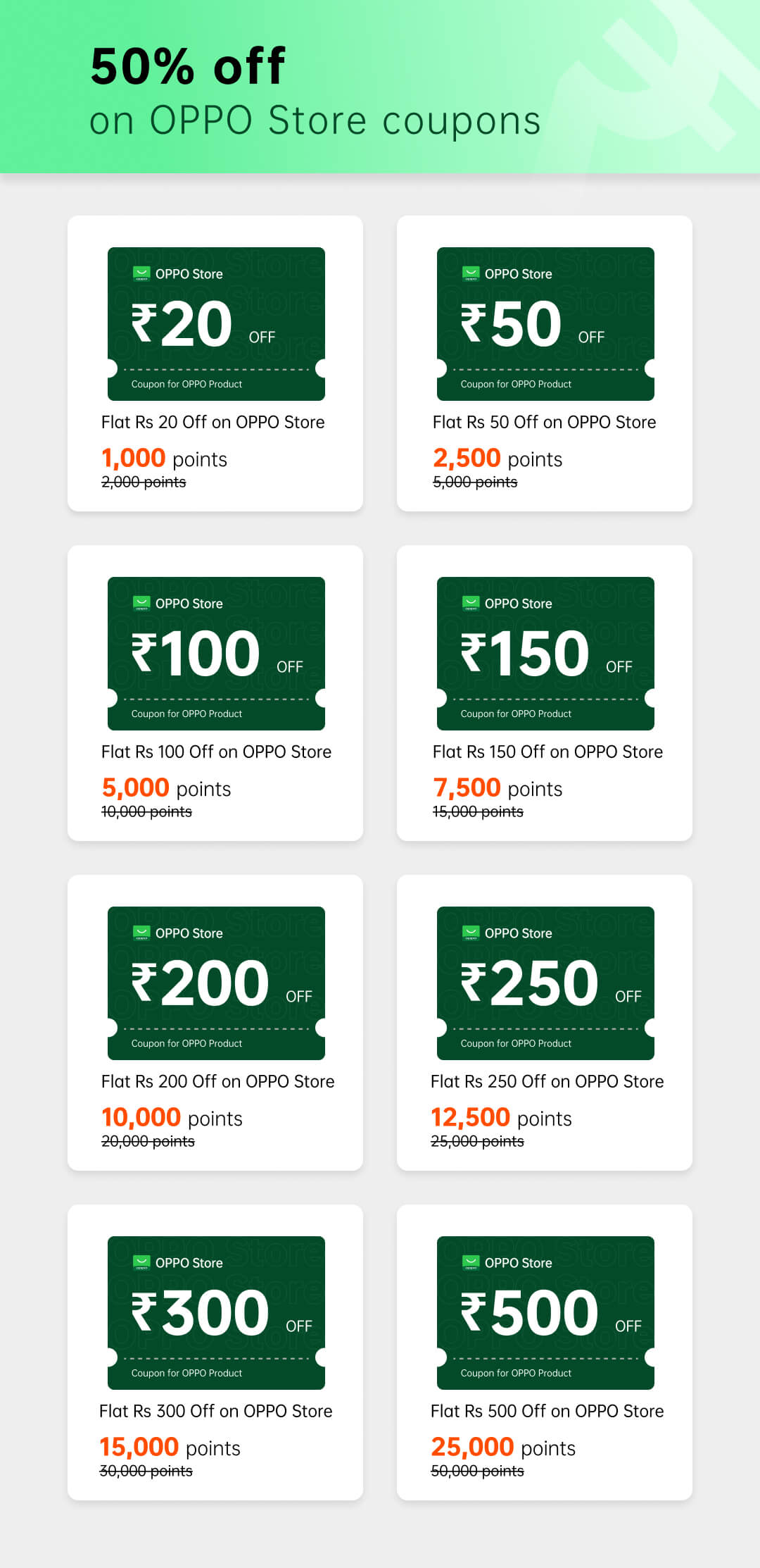 OPPO MEMBERS'DAY | OPPO India