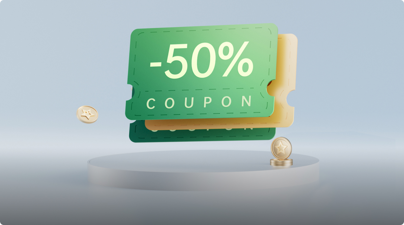 OPPO discount Products | OPPO India