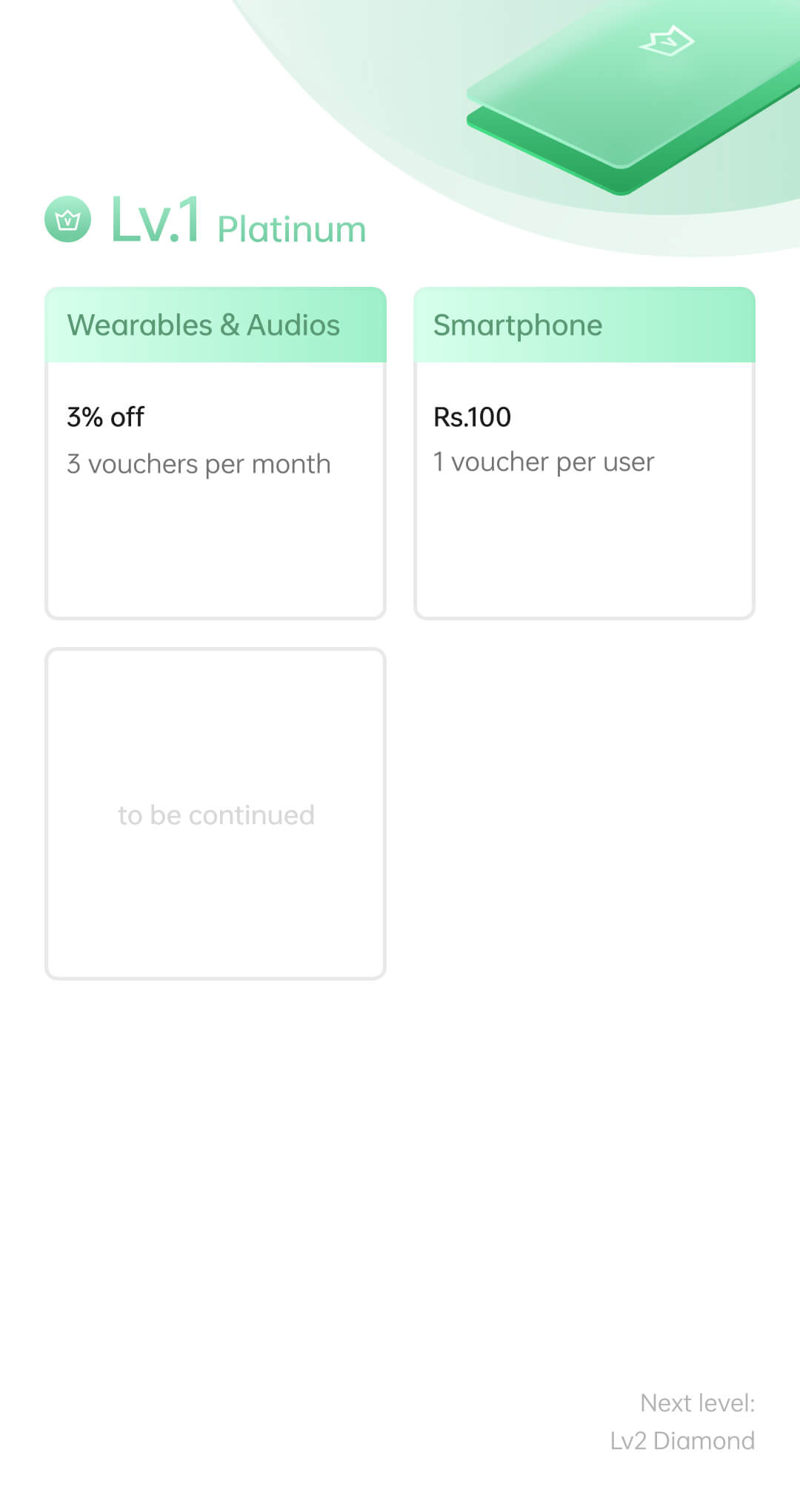 OPPO Membership | OPPO India