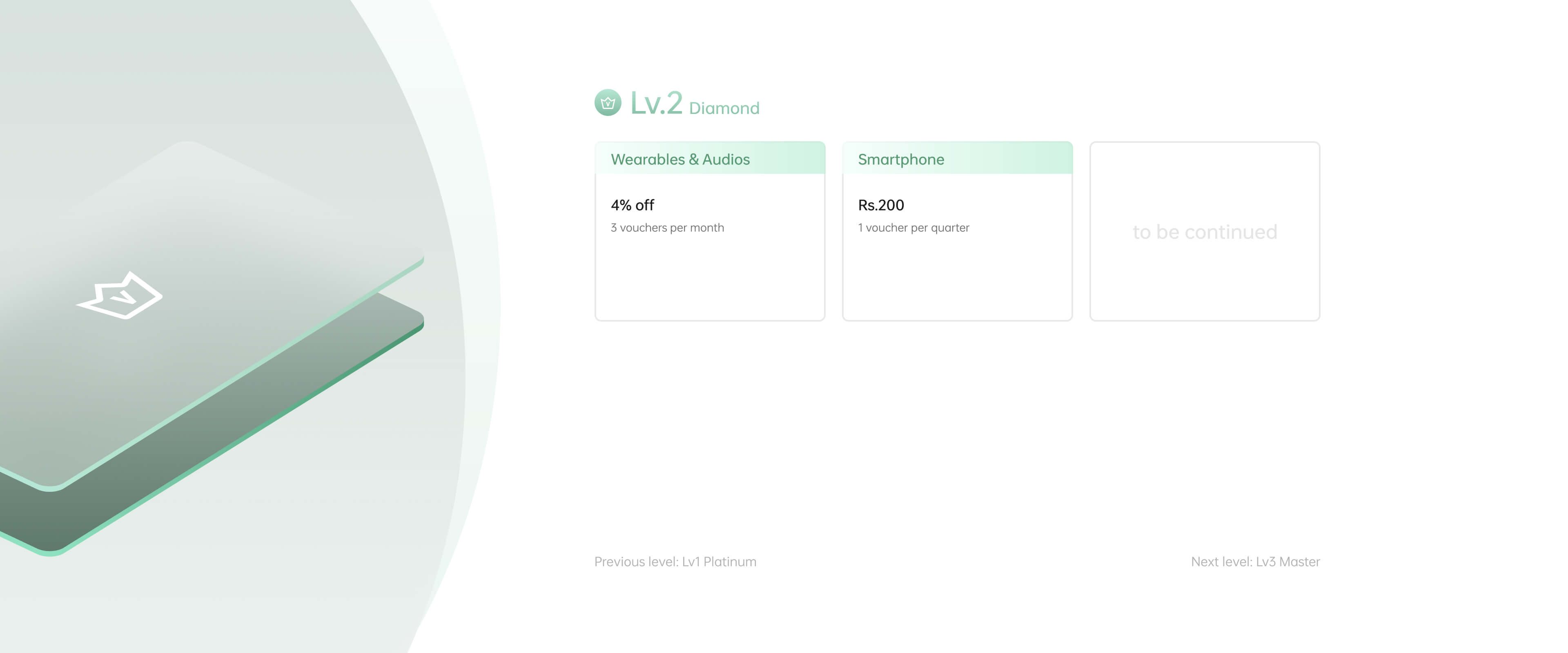 OPPO Membership | OPPO India