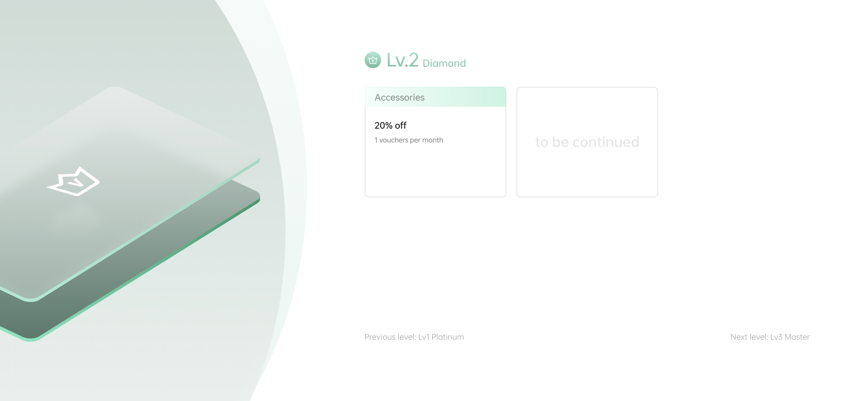 OPPO Membership | OPPO India