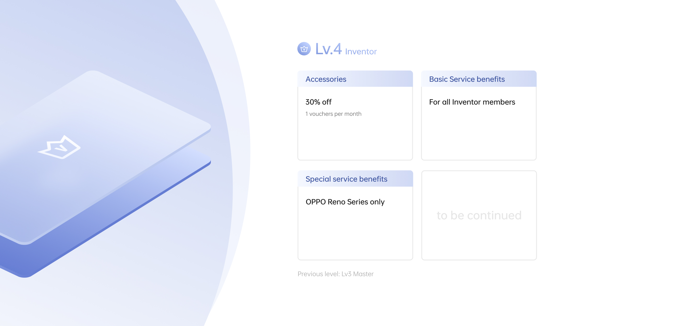 OPPO Membership | OPPO India