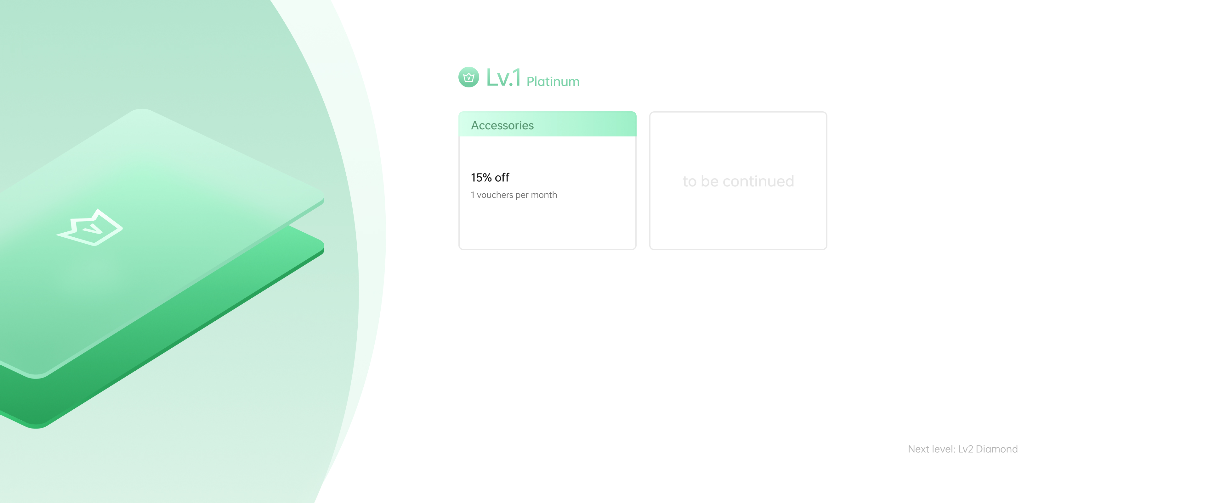 OPPO Membership | OPPO India