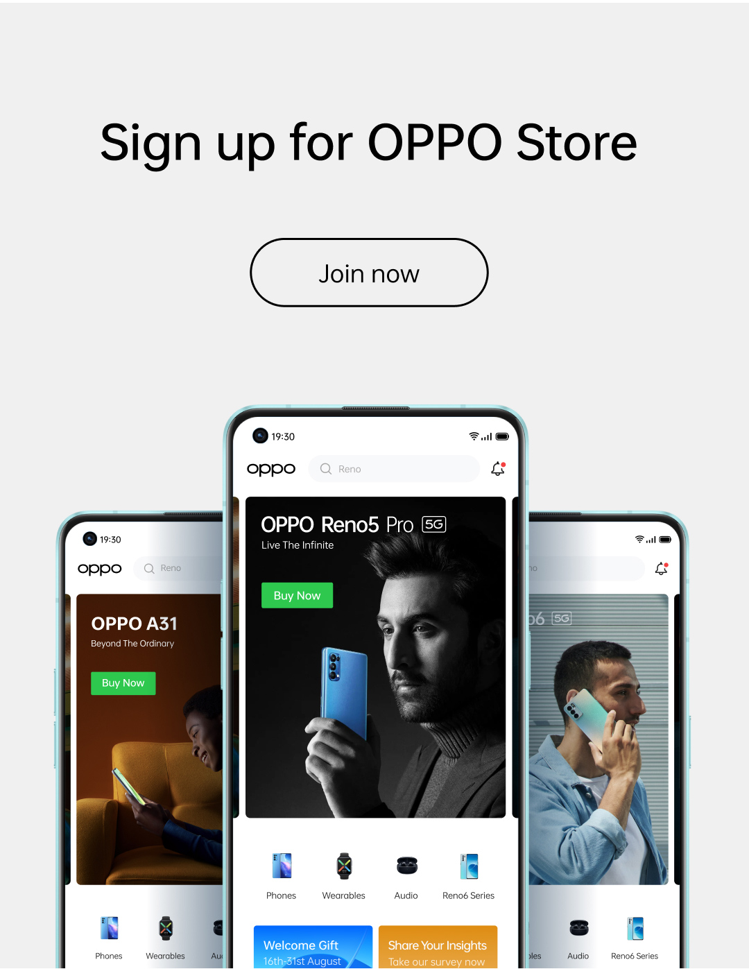 OPPO WEEKLY | OPPO India