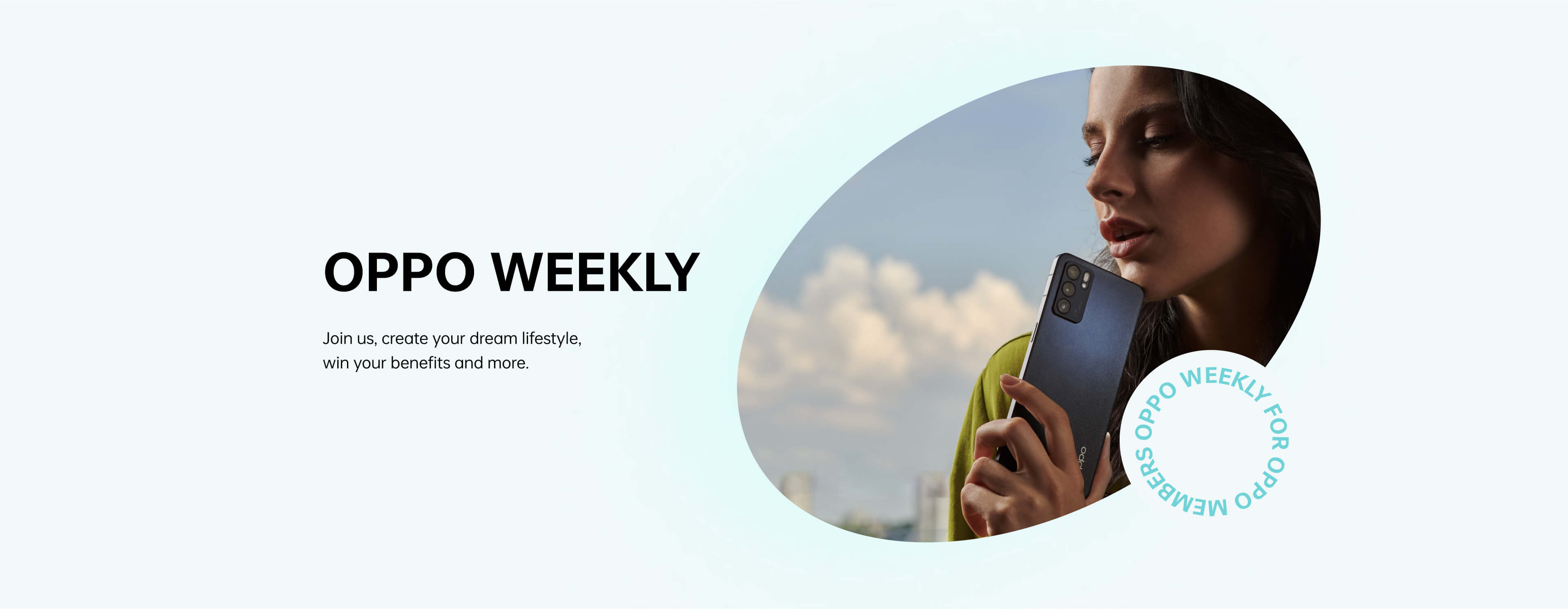 OPPO WEEKLY | OPPO India