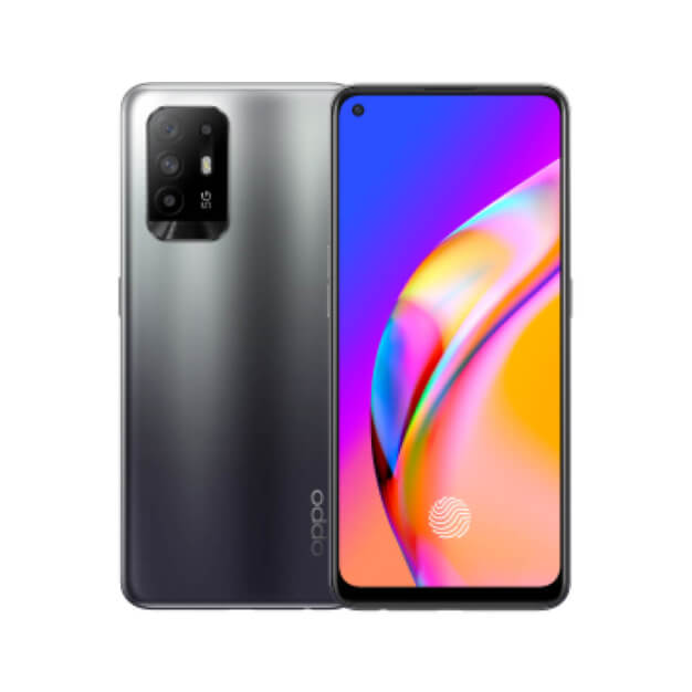 OPPO WEEKLY | OPPO India