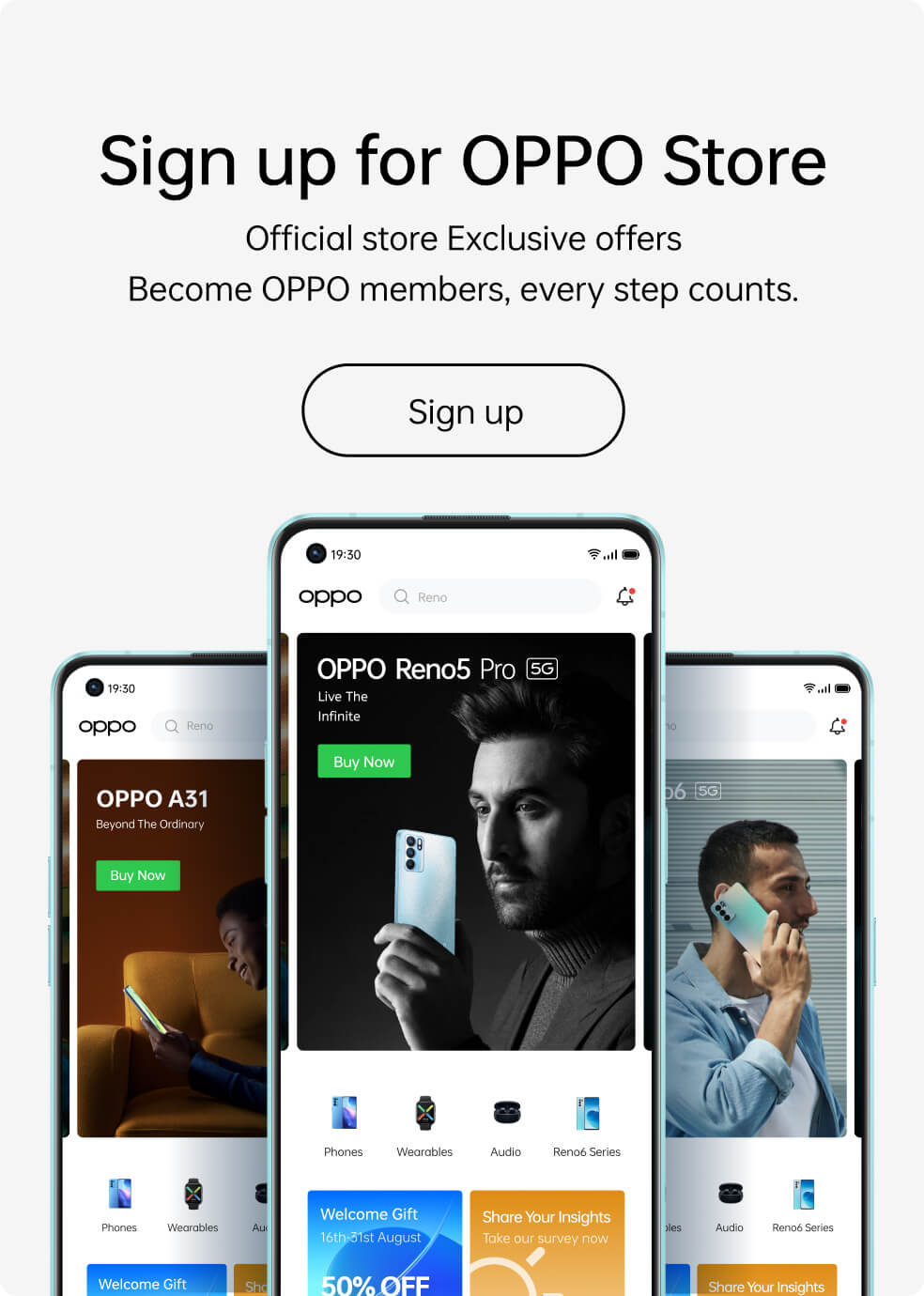 OPPO WEEKLY | OPPO India