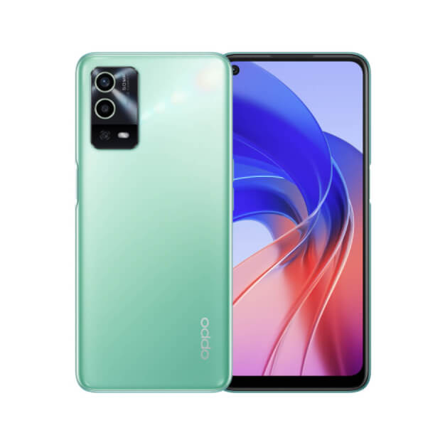OPPO WEEKLY | OPPO India