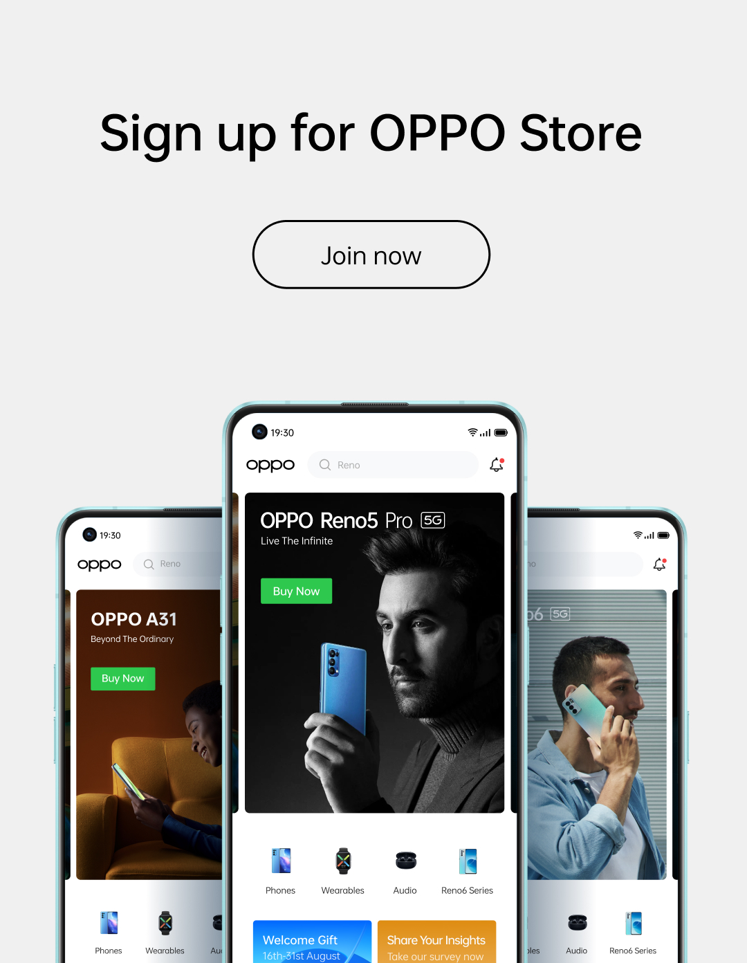 OPPO WEEKLY | OPPO India