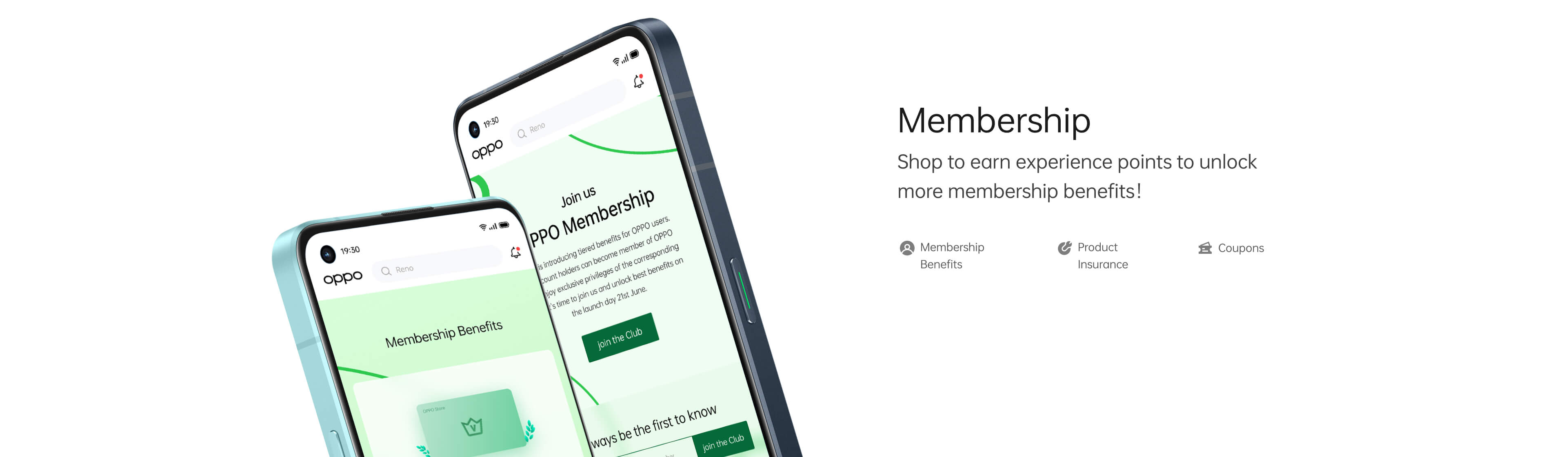 OPPO Store app | OPPO India