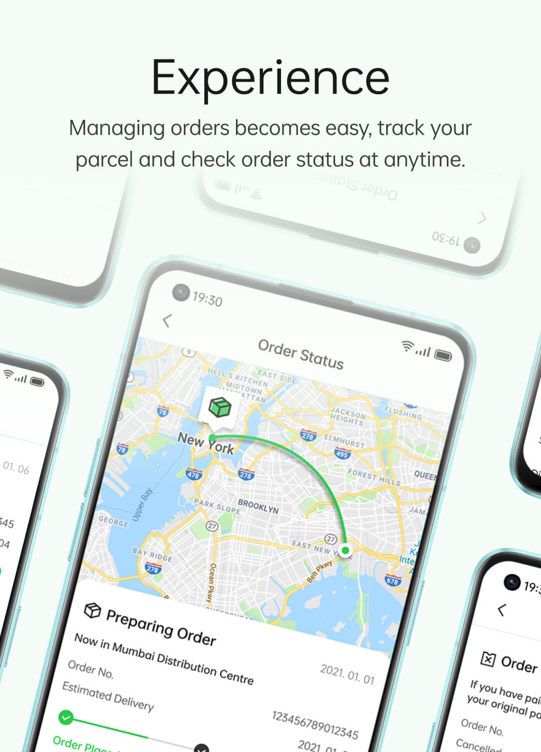 OPPO Store app | OPPO India
