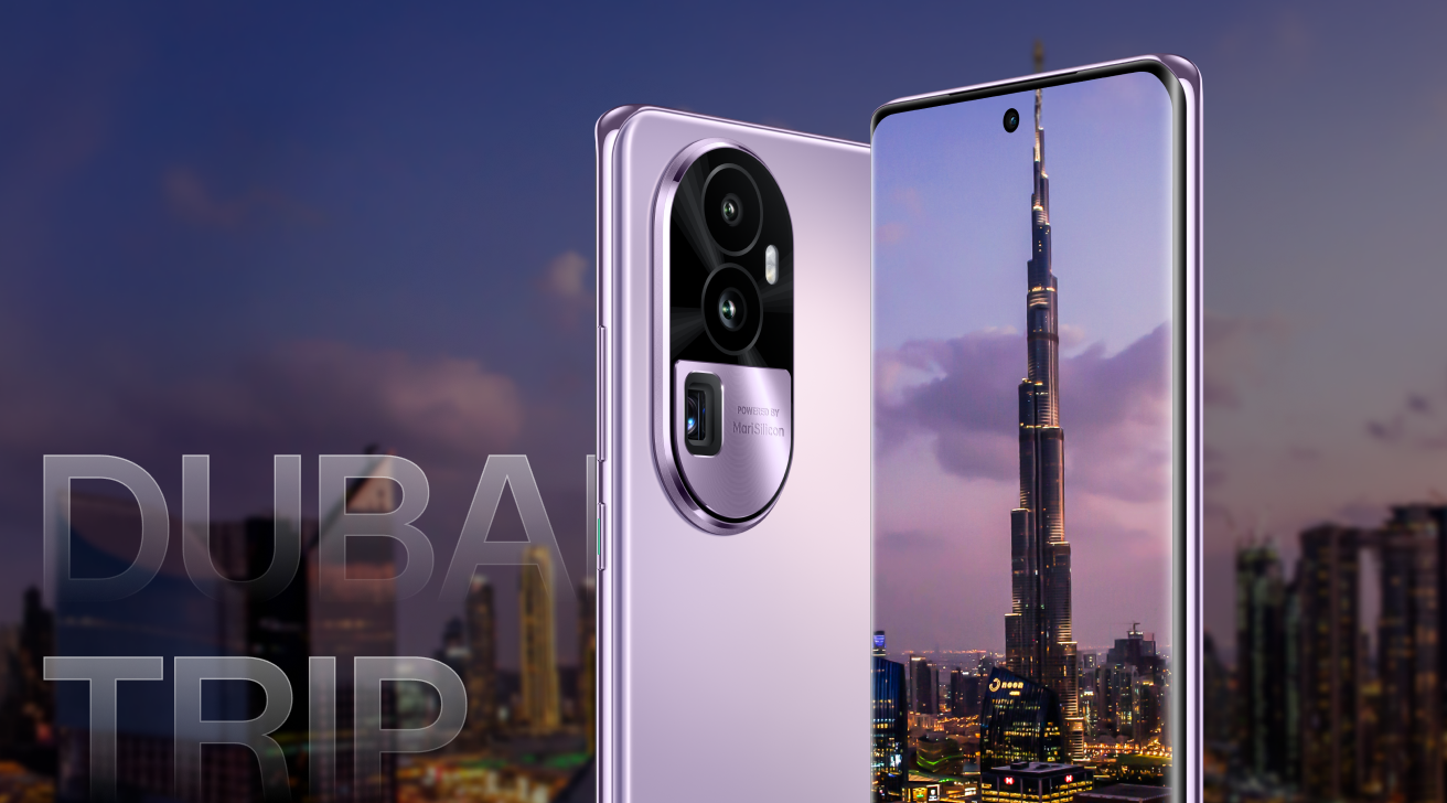 OPPO Store 2023 Summer Sale | OPPO India