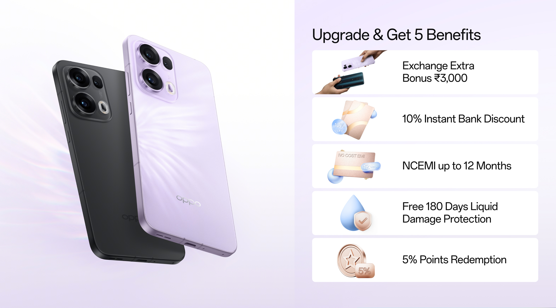 reno13-series-launch | OPPO India