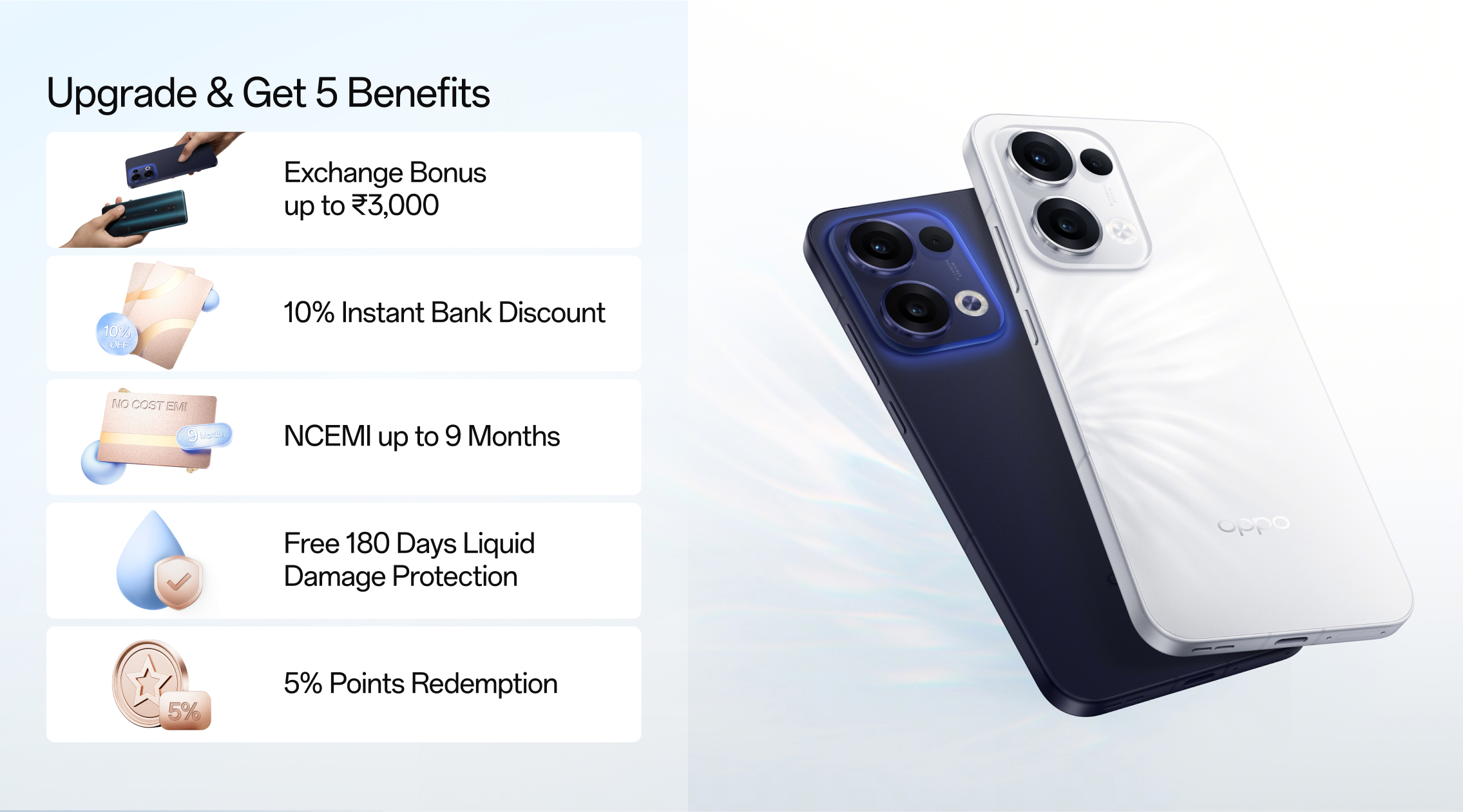 reno13-series-launch | OPPO India