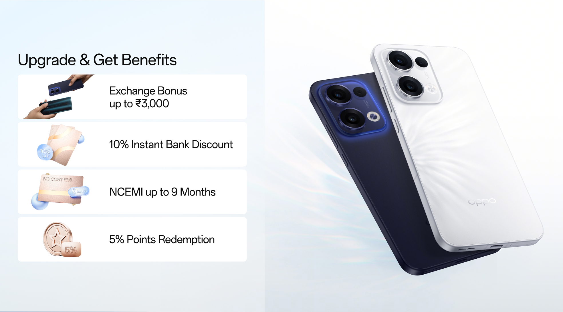 reno13-series-launch | OPPO India