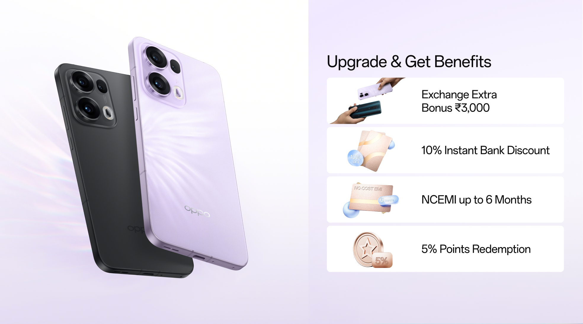 reno13-series-collection | OPPO India