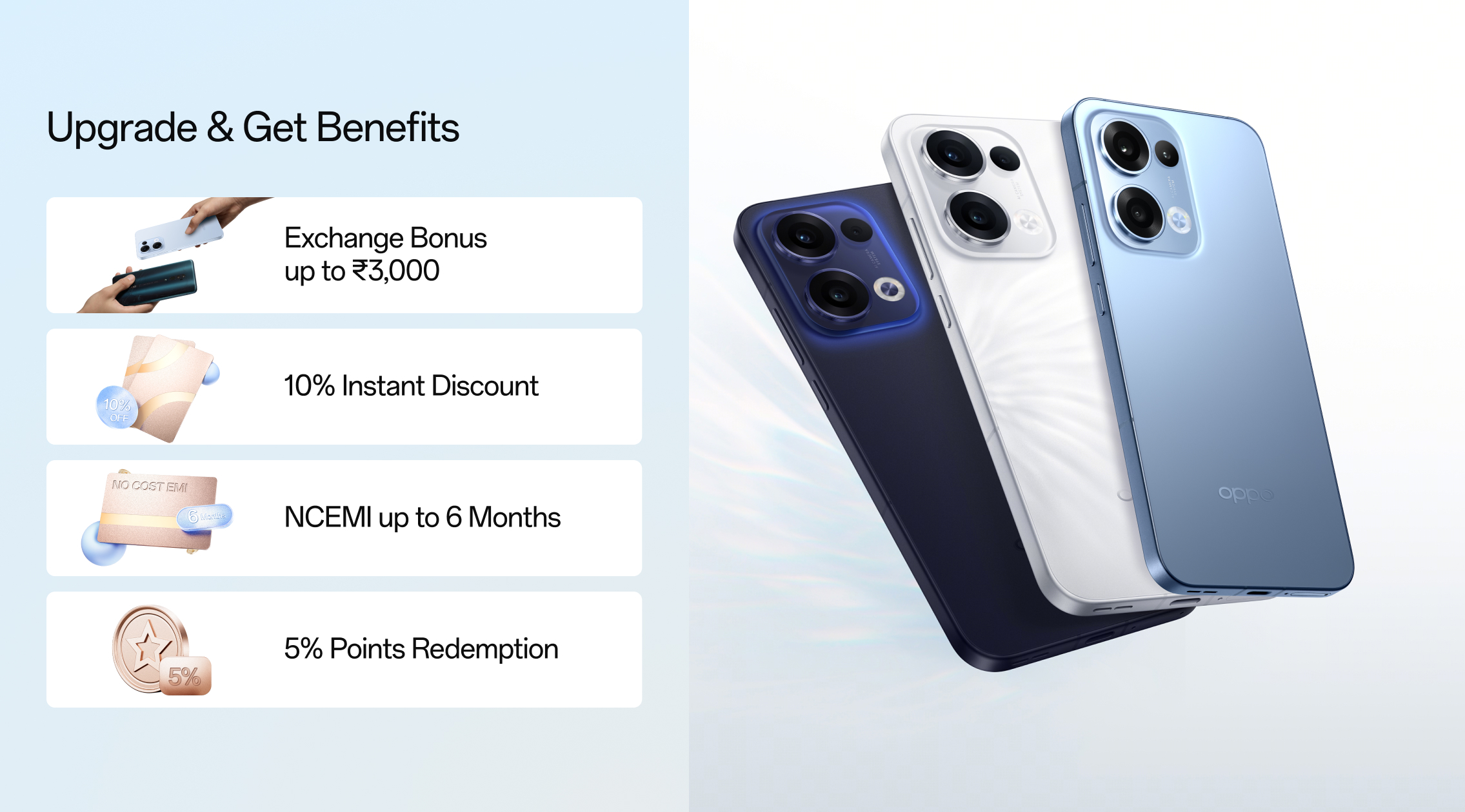 reno13-series-collection | OPPO India