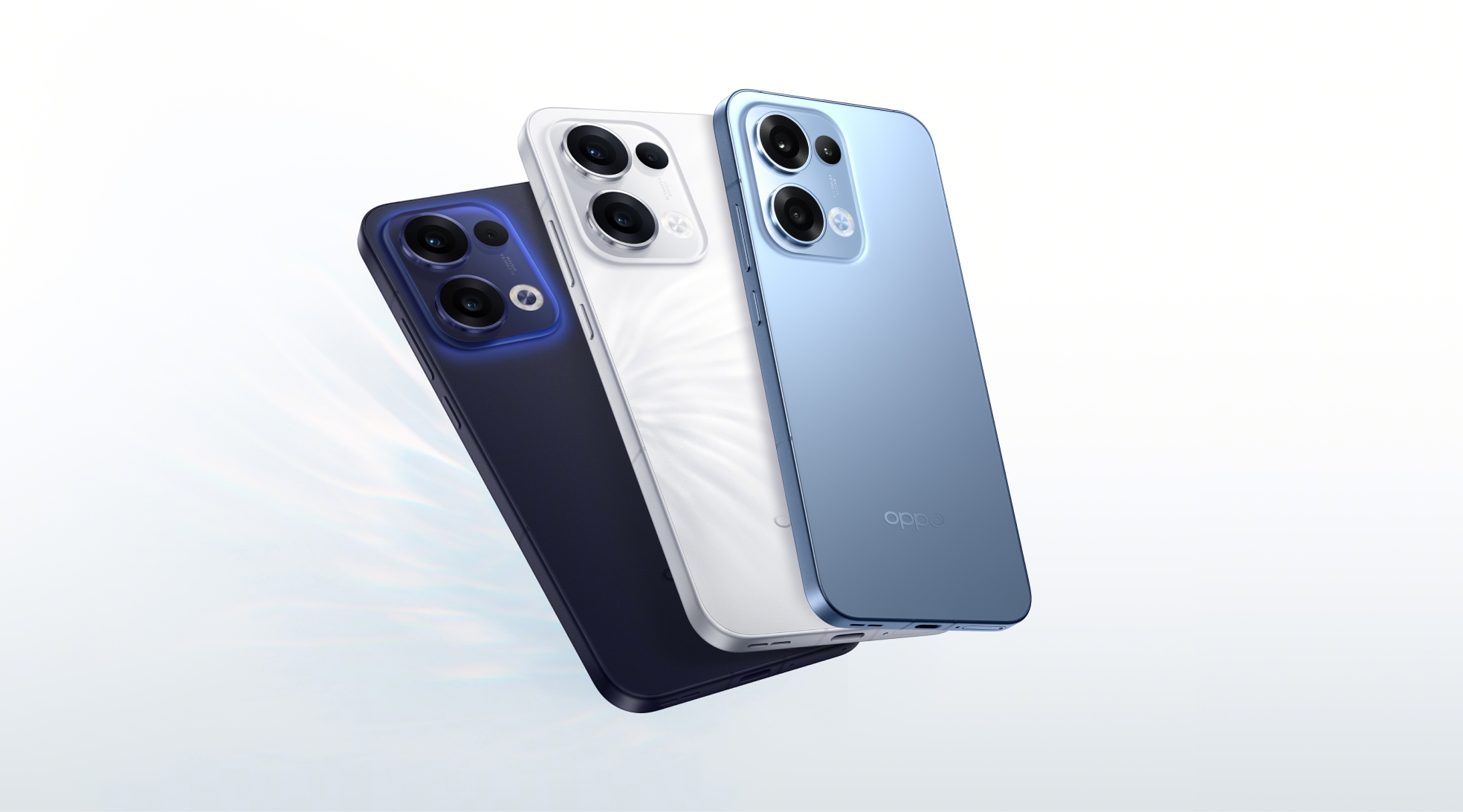 reno13-series-collection | OPPO India