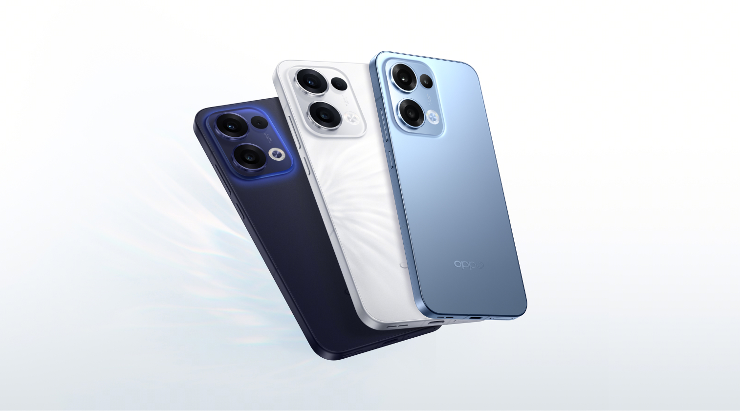 reno13-series-collection | OPPO India