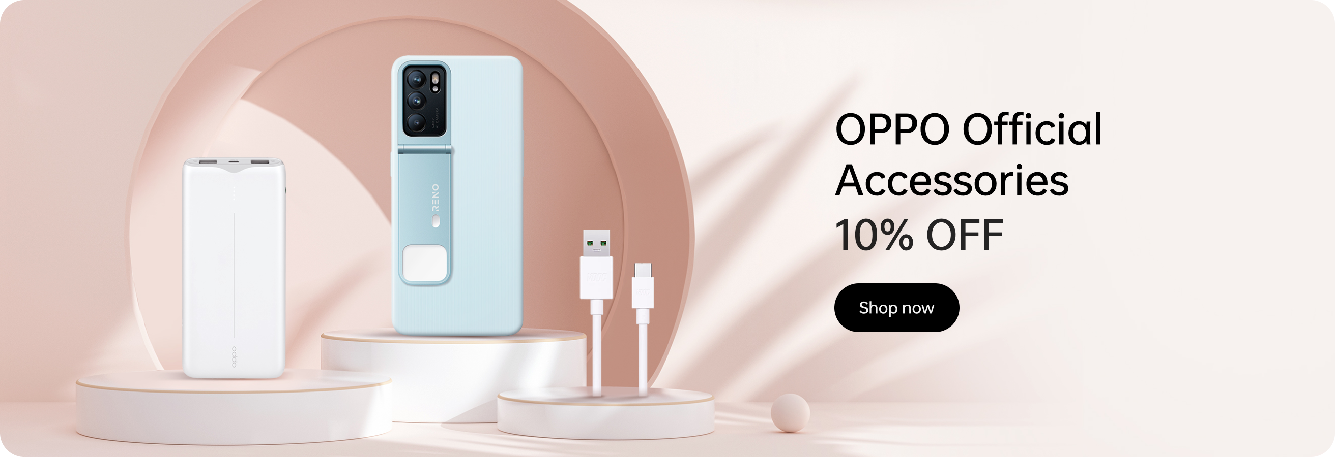 Members' Day | OPPO Malaysia