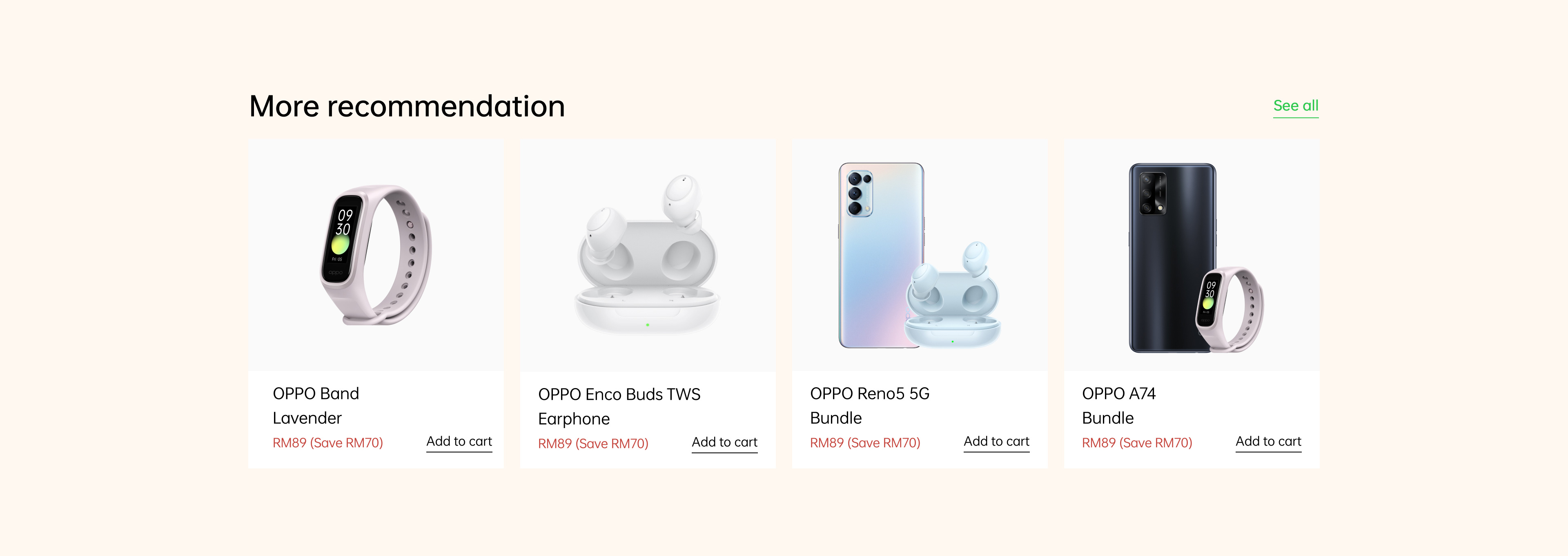 Voucher Center | OPPO Malaysia