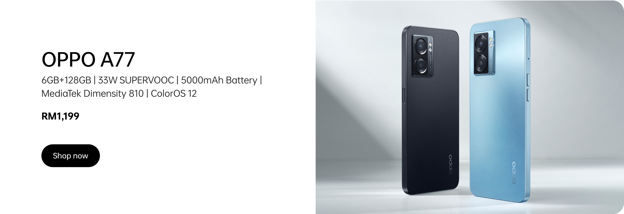 OPPO 6.6 Sales | OPPO Malaysia