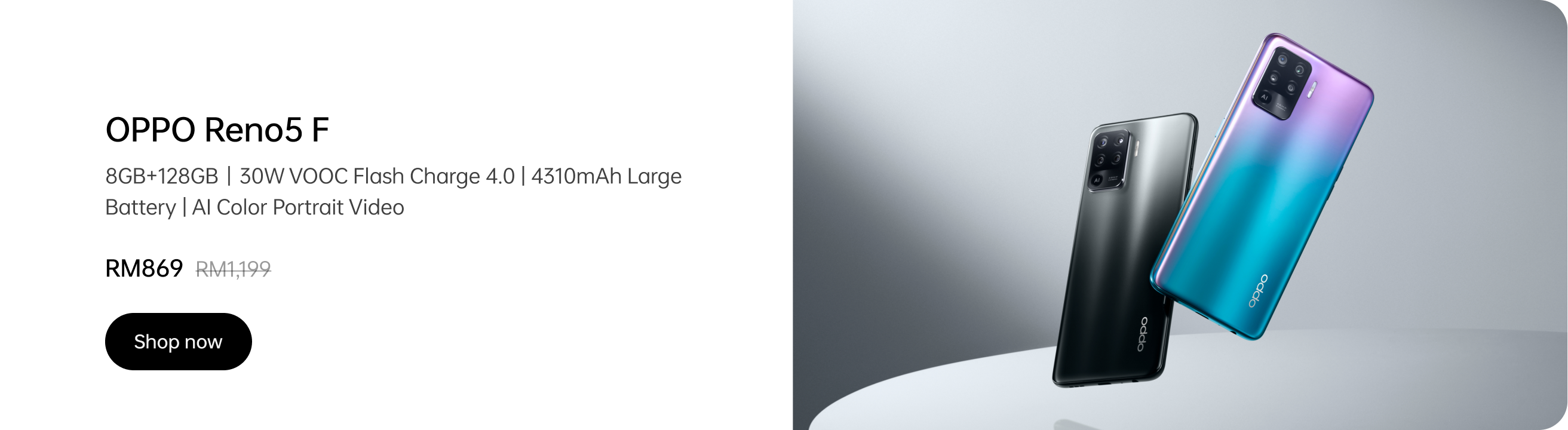 OPPO Members’ Day | OPPO Malaysia