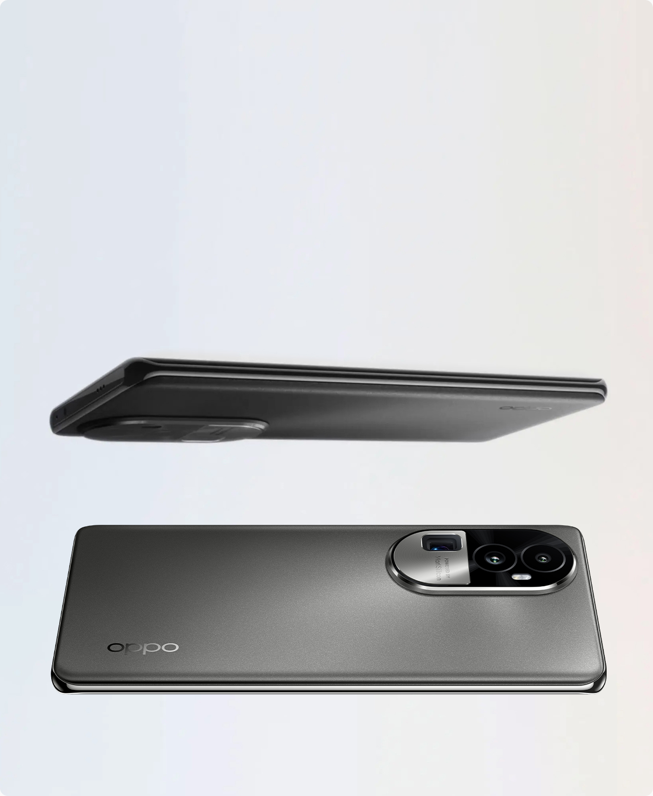 Get Ready to Unleash the Power of the Reno10 Pro+ with its ...