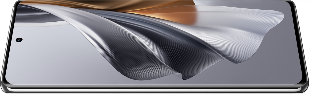 Get Ready to Unleash the Power of the Reno10 Pro+ with its ...