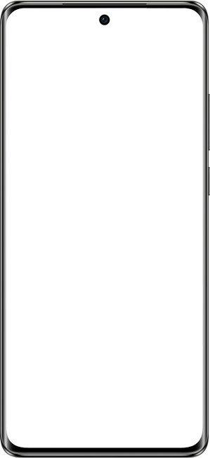 Get Ready to Unleash the Power of the Reno10 Pro+ with its Revolutionary Features | OPPO UAE