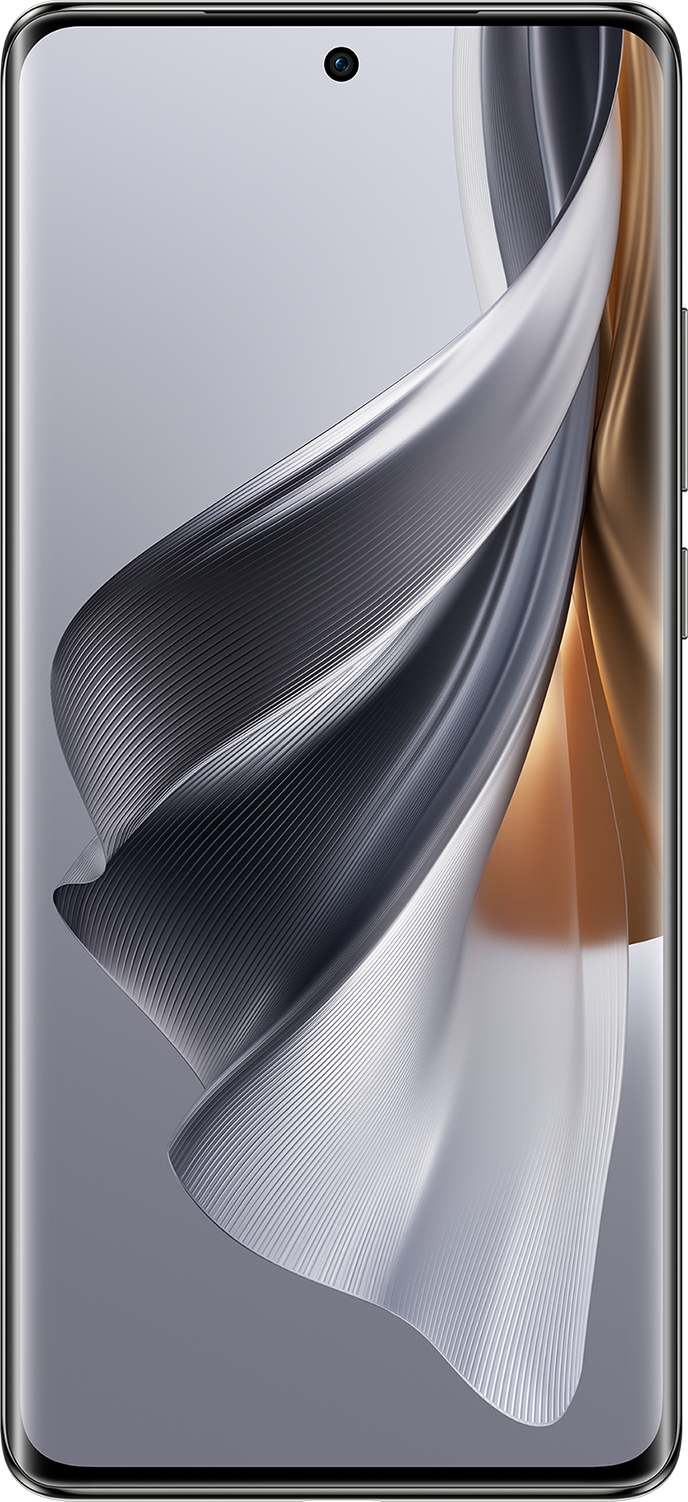 Get Ready to Unleash the Power of the Reno10 Pro+ with its Revolutionary Features | OPPO UAE