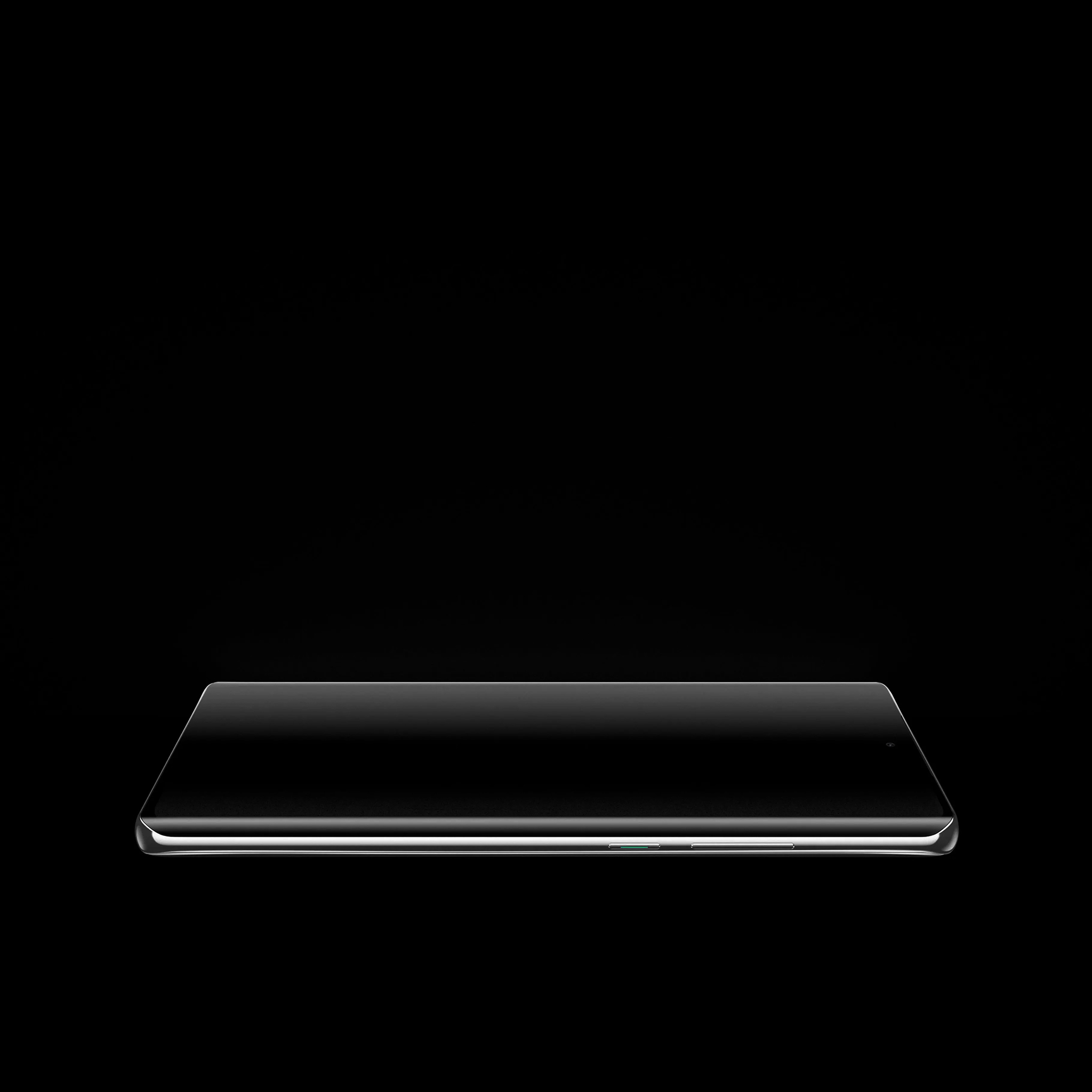 Get Ready to Unleash the Power of the Reno10 Pro+ with its Revolutionary Features | OPPO UAE