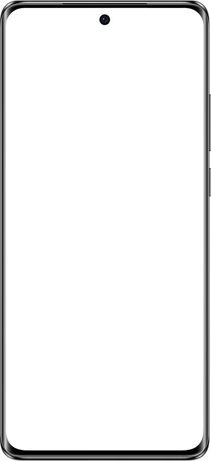 Get Ready to Unleash the Power of the Reno10 Pro+ with its Revolutionary Features | OPPO UAE