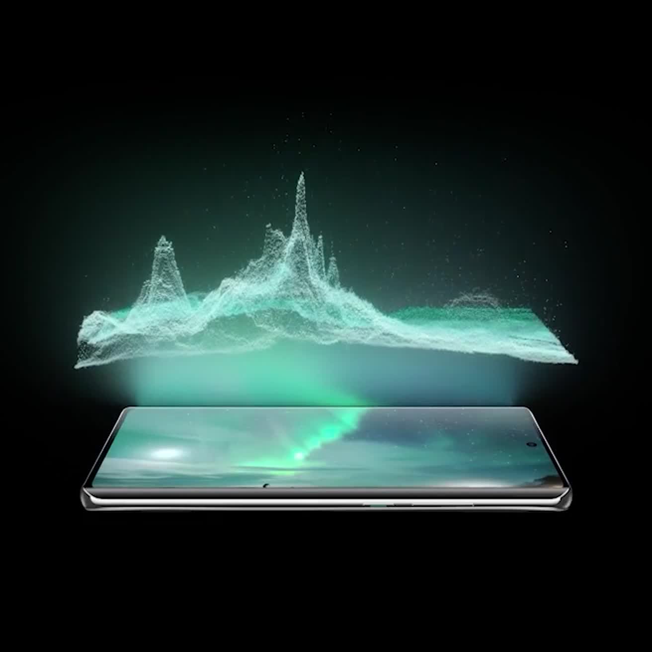 Get Ready to Unleash the Power of the Reno10 Pro+ with its Revolutionary Features | OPPO UAE