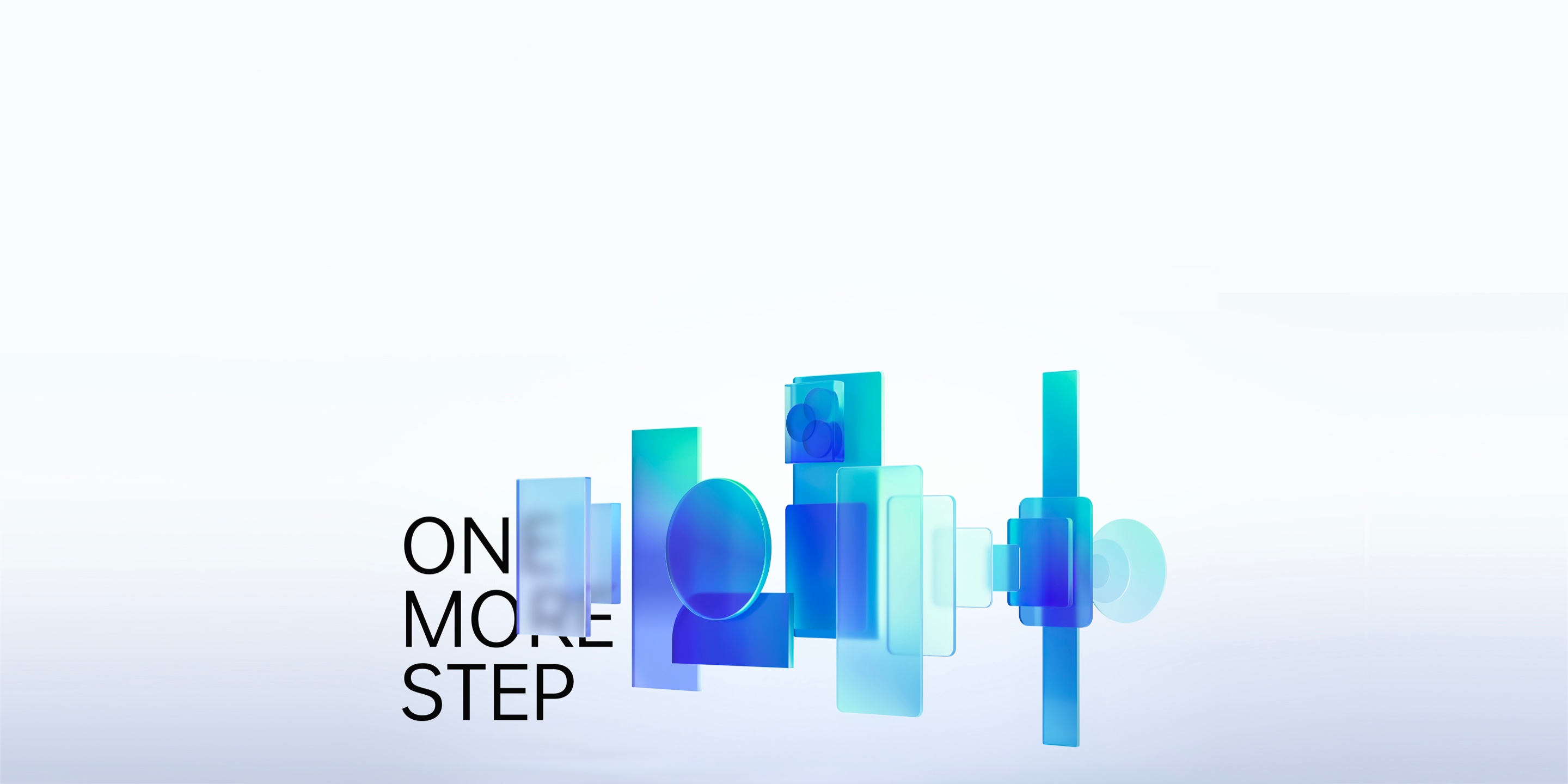 one-more-step-banner01-pc-2880_1440-v2.jpg (2880×1440)-花瓣网