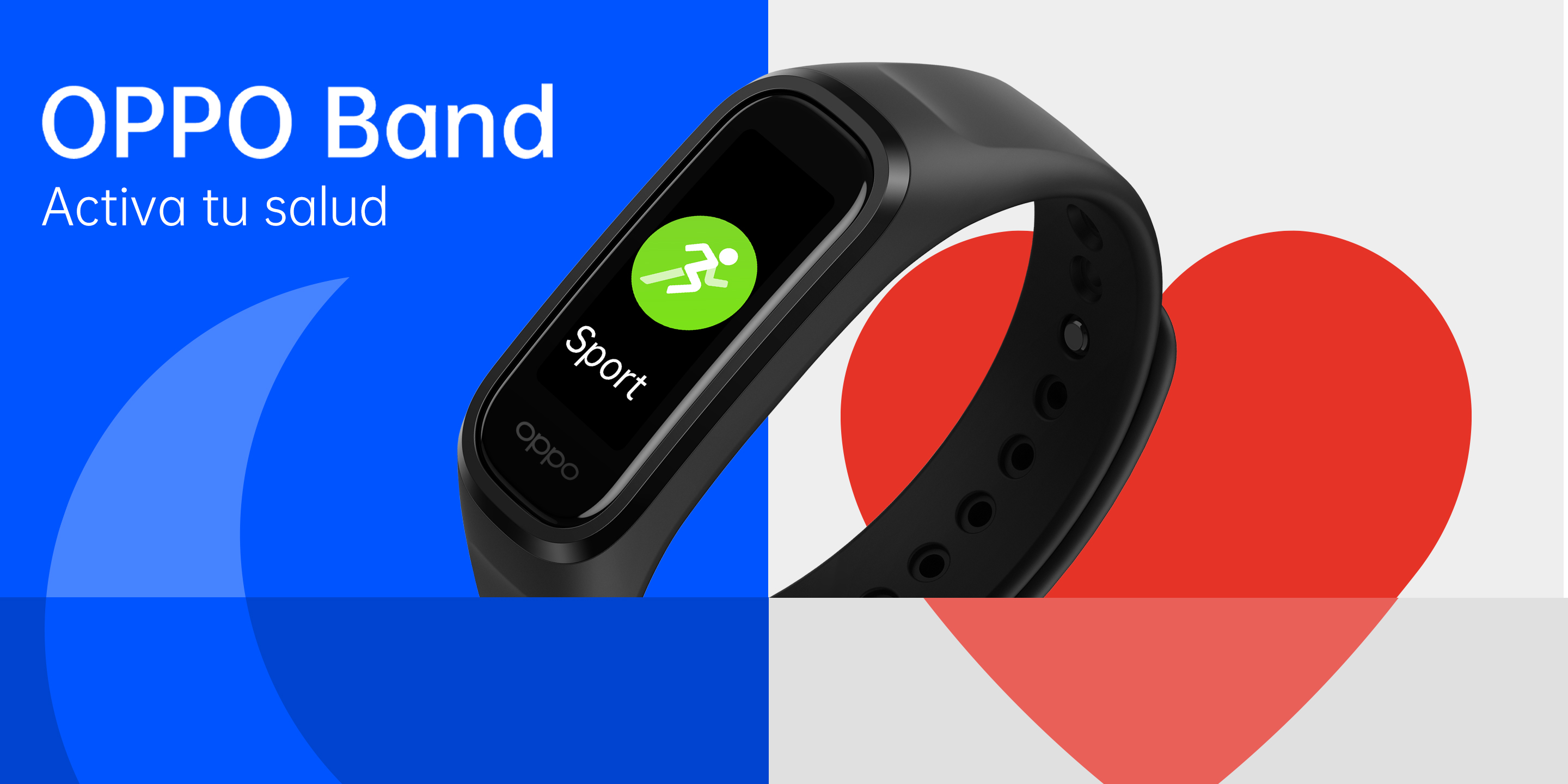 OPPO Smartphones y Accesorios | OPPO Colombia