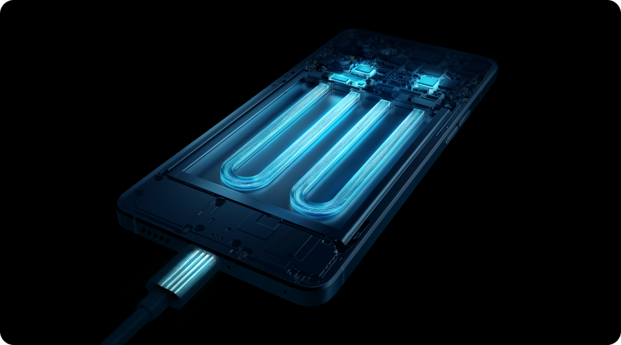 Tentang OPPO | OPPO Indonesia